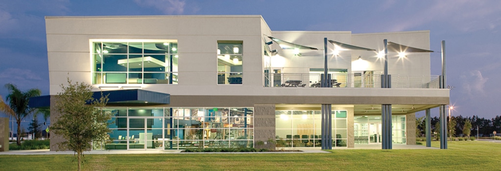 Glass Products - Commercial & Residential - Southern Glass.Southern ...